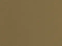 Lagoon (41319) | Kimball International